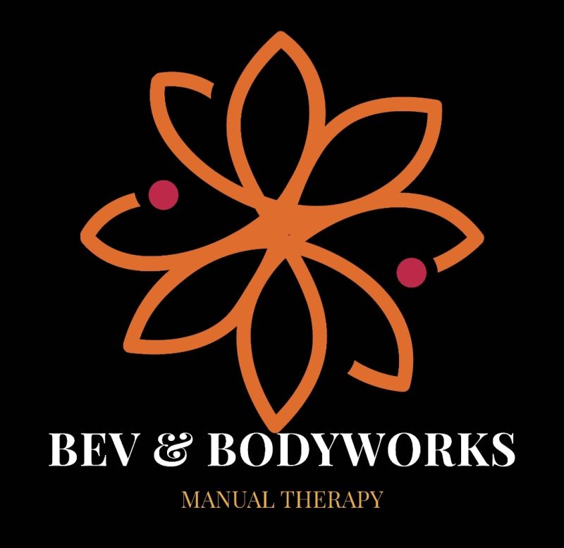 Home [www.bevandbodyworks.com]